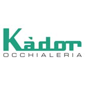 Occhiali da Vista Uomo Donna Kador - Ottica Sicoli – OTTICA SICOLI